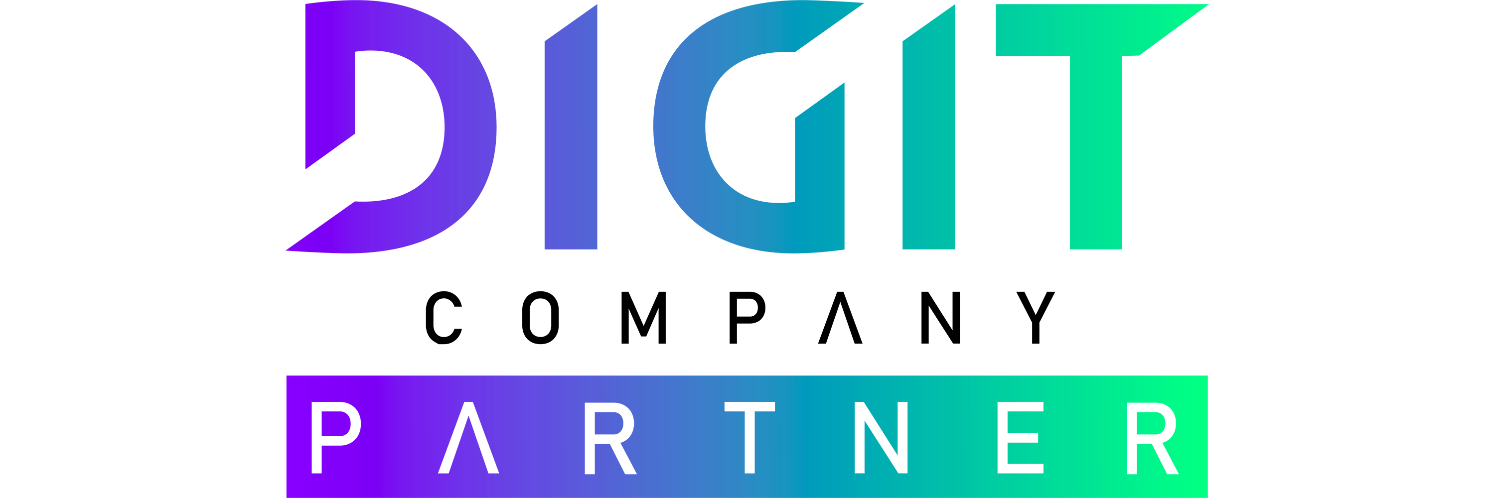 Digit Company - Progres Informatica